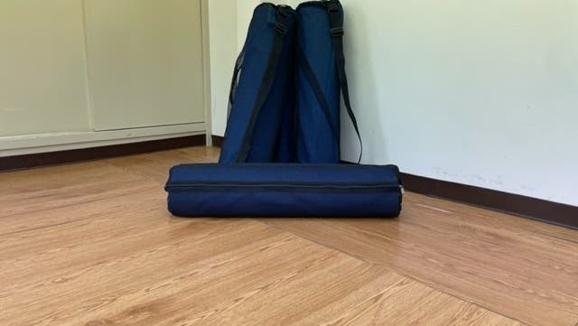 【JR沼津駅から徒歩4分】ダンスができるレンタルスタジオ|26㎡スペース|大型鏡・高速Wi-Fi完備|24時間営業中!の写真10