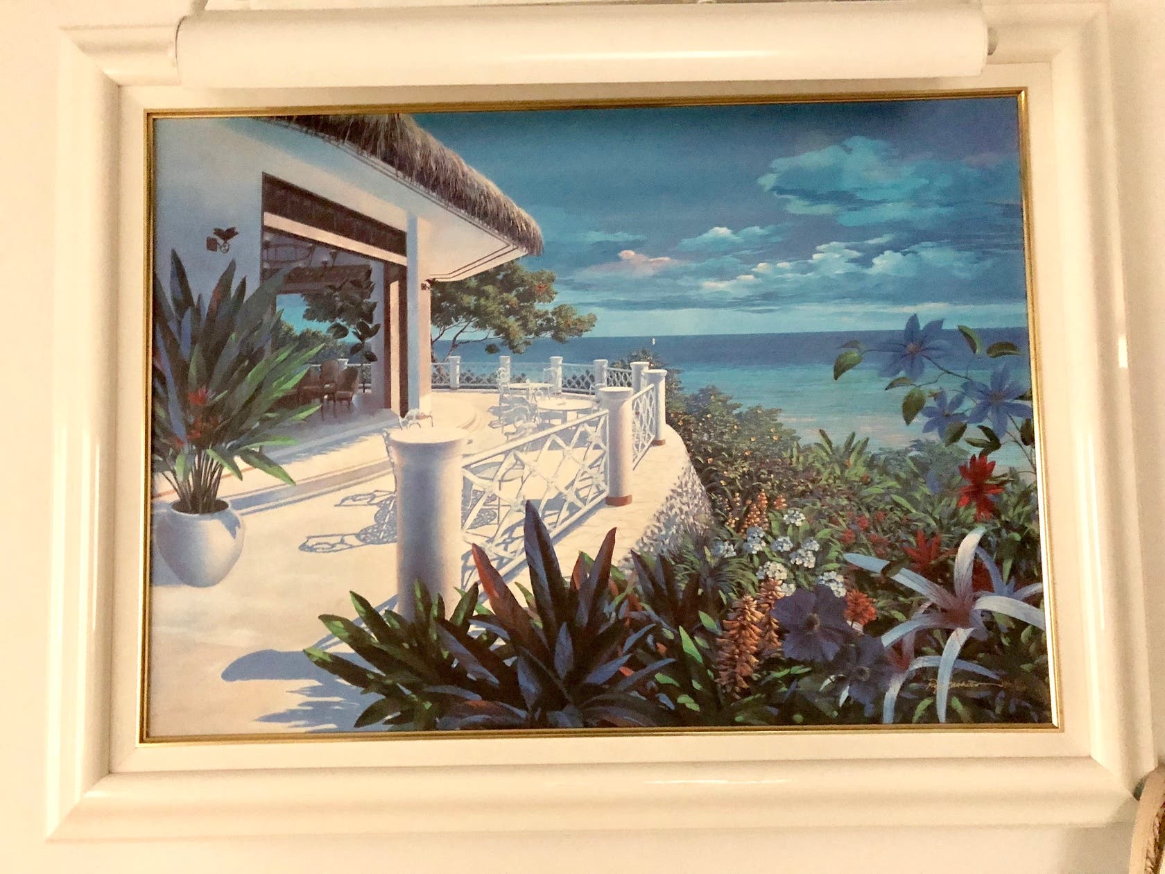 駅2分【古民家オアシス南雪谷】1棟貸し〈リモートワーク・写真・動画撮影・イベント・セミナー会場に〉の写真20