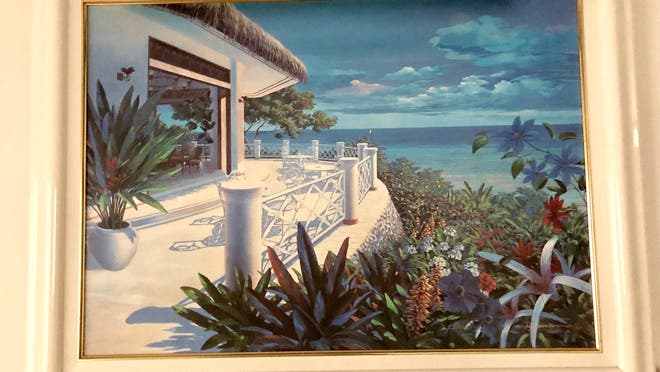 駅2分【古民家オアシス南雪谷】1棟貸し〈リモートワーク・写真・動画撮影・イベント・セミナー会場に〉の写真20