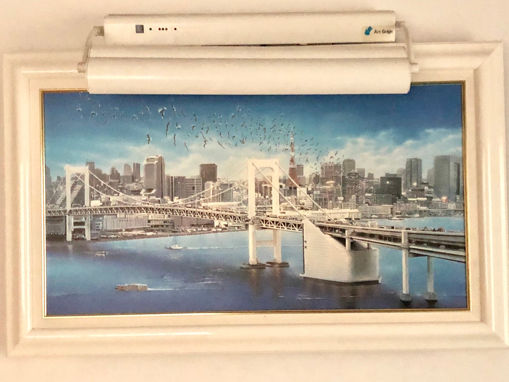 駅2分【古民家オアシス南雪谷】1棟貸し〈リモートワーク・写真・動画撮影・イベント・セミナー会場に〉の写真21