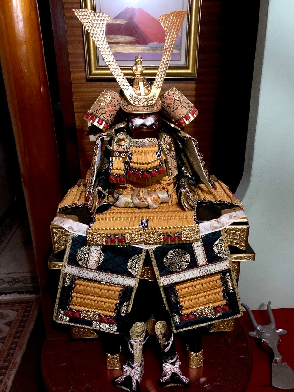 駅2分【古民家オアシス南雪谷】1棟貸し〈リモートワーク・写真・動画撮影・イベント・セミナー会場に〉の写真24