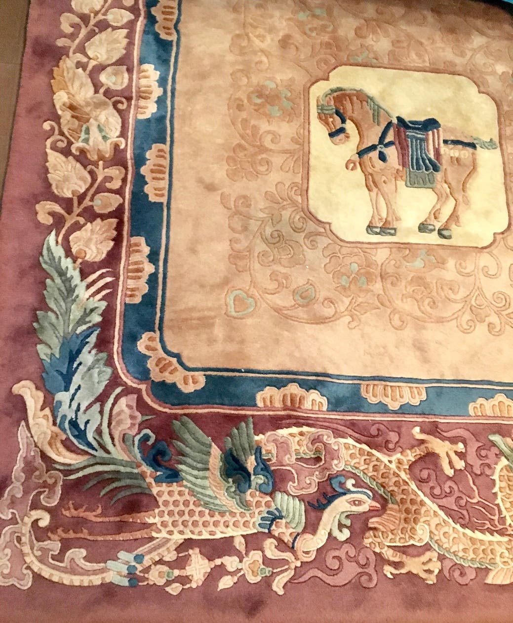 駅2分【古民家オアシス南雪谷】1棟貸し〈リモートワーク・写真・動画撮影・イベント・セミナー会場に〉の写真23