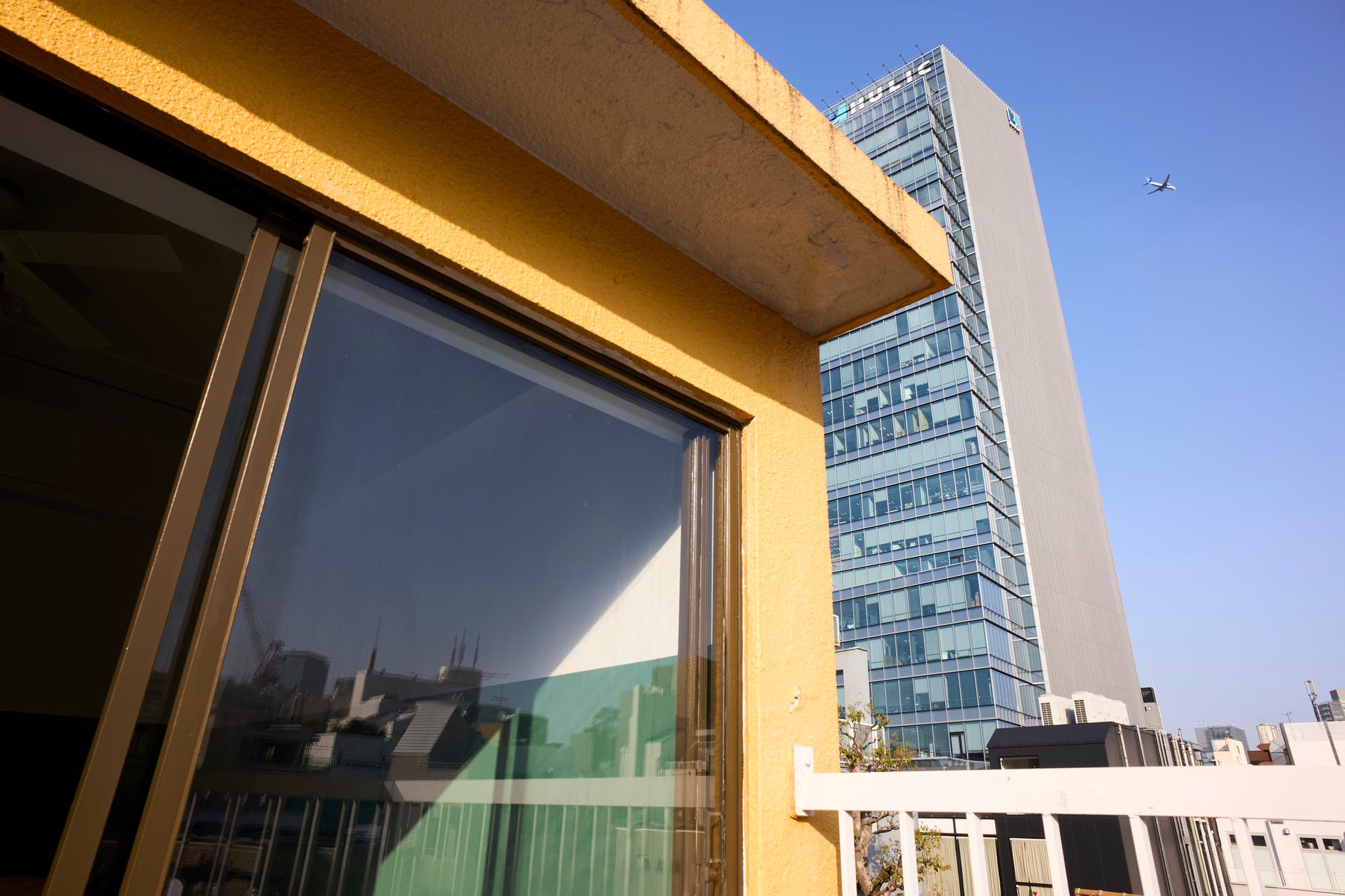 流行とKawaiiが集まる観光スポット🥳✨このスペースで新たなアイデアを生み出し、素晴らしい時間を過ごしてください！🎉の写真7