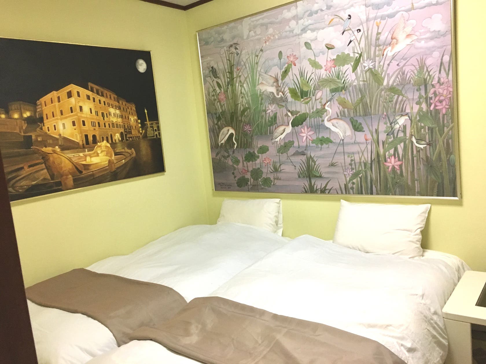 駅2分【古民家オアシス南雪谷】1棟貸し〈リモートワーク・写真・動画撮影・イベント・セミナー会場に〉の写真13