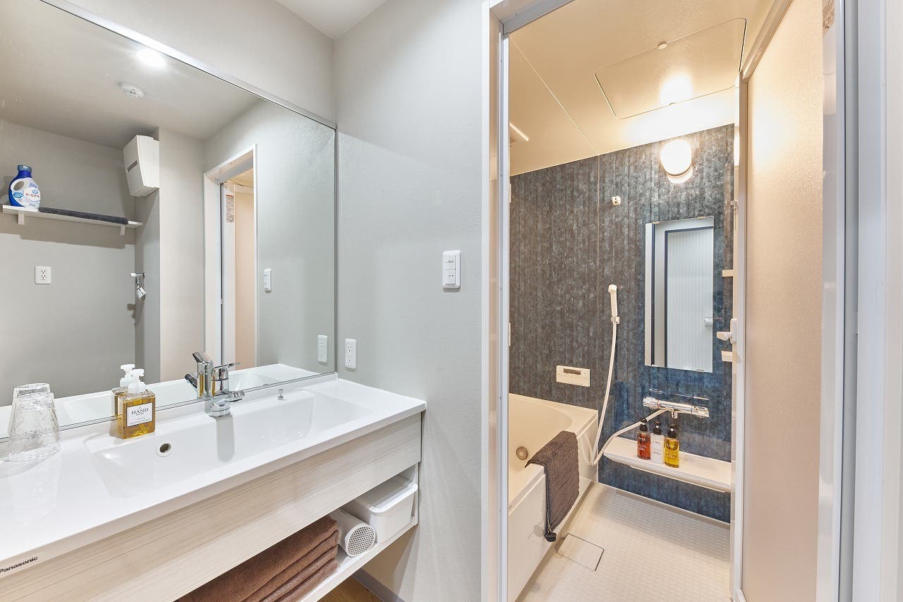 A.A.O 4F【なんば徒歩5分完全個室・リニューアルOPEN】インドア花見/鍋パ/送別会/誕生日会/女子会/撮影/パーティーの写真13