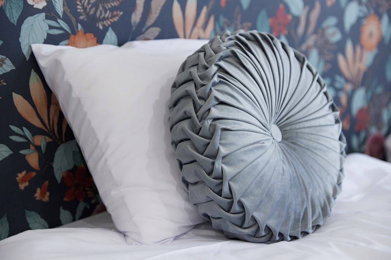 A.A.O 4F【なんば徒歩5分完全個室・リニューアルOPEN】インドア花見/鍋パ/送別会/誕生日会/女子会/撮影/パーティーの写真19