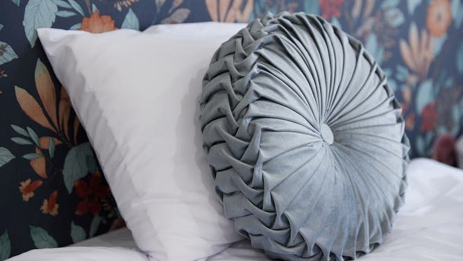 A.A.O 4F【なんば徒歩5分完全個室・リニューアルOPEN】インドア花見/鍋パ/送別会/誕生日会/女子会/撮影/パーティーの写真19