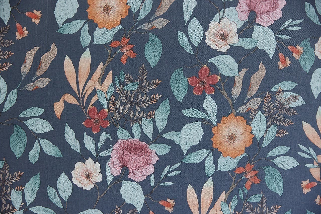 A.A.O 4F【なんば徒歩5分完全個室・リニューアルOPEN】インドア花見/鍋パ/送別会/誕生日会/女子会/撮影/パーティーの写真20