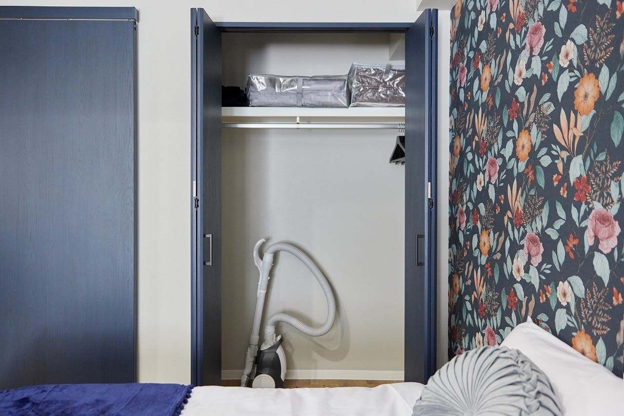 A.A.O 4F【なんば徒歩5分完全個室・リニューアルOPEN】インドア花見/鍋パ/送別会/誕生日会/女子会/撮影/パーティーの写真21