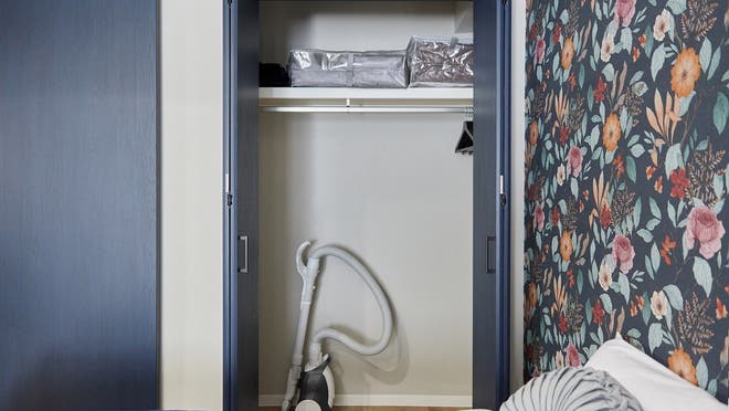 A.A.O 4F【なんば徒歩5分完全個室・リニューアルOPEN】インドア花見/鍋パ/送別会/誕生日会/女子会/撮影/パーティーの写真21