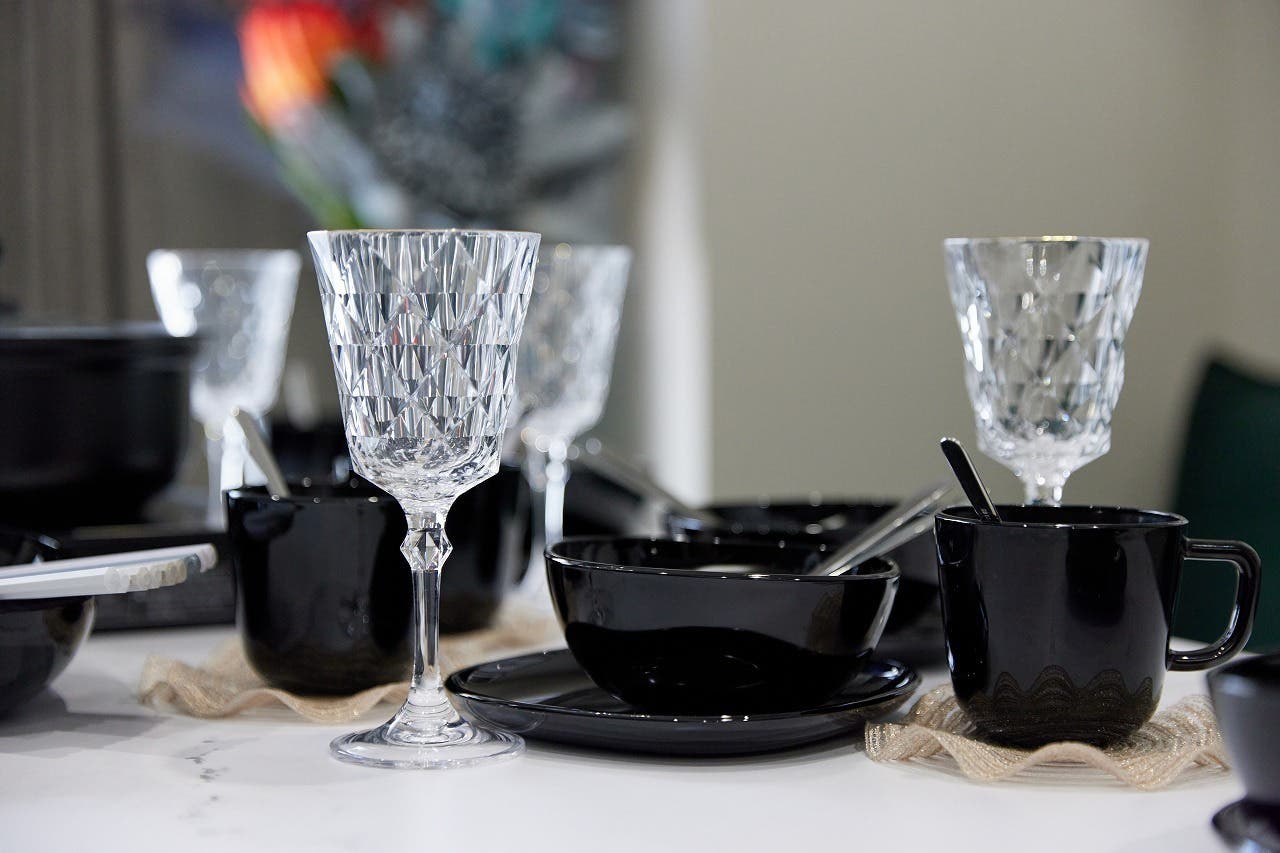 A.A.O 4F【なんば徒歩5分完全個室・リニューアルOPEN】インドア花見/鍋パ/送別会/誕生日会/女子会/撮影/パーティーの写真22