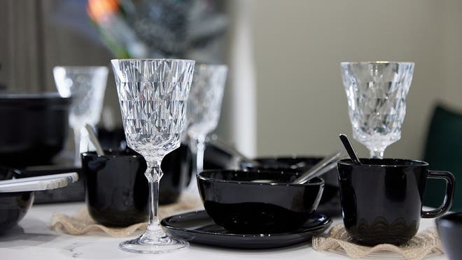 A.A.O 4F【なんば徒歩5分完全個室・リニューアルOPEN】インドア花見/鍋パ/送別会/誕生日会/女子会/撮影/パーティーの写真22