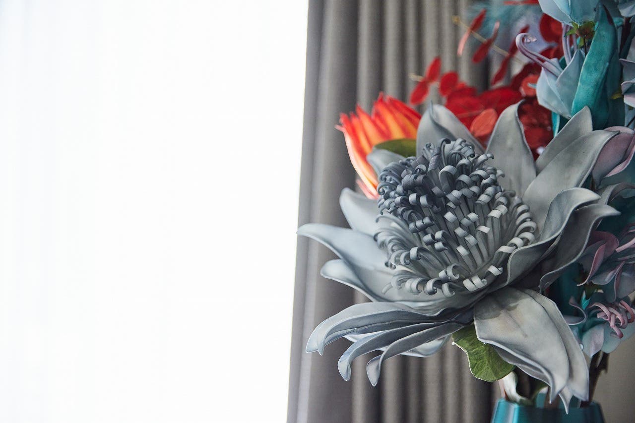 A.A.O 4F【なんば徒歩5分完全個室・リニューアルOPEN】インドア花見/鍋パ/送別会/誕生日会/女子会/撮影/パーティーの写真23