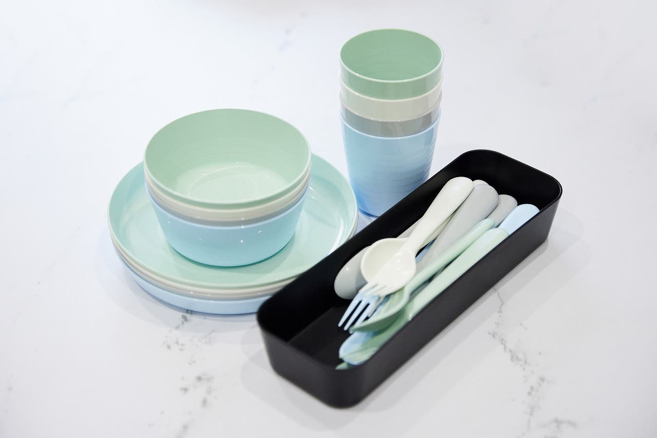 A.A.O 4F【なんば徒歩5分完全個室・リニューアルOPEN】インドア花見/鍋パ/送別会/誕生日会/女子会/撮影/パーティーの写真24