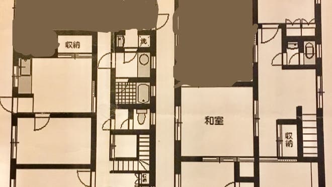 駅2分【古民家オアシス南雪谷】1棟貸し〈リモートワーク・写真・動画撮影・イベント・セミナー会場に〉の写真25