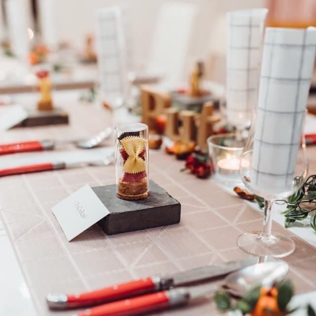 ⭐️半蔵門駅徒歩1分⭐️65型のモニター（無料）でセミナー開催やパーティーイベントなどの写真27