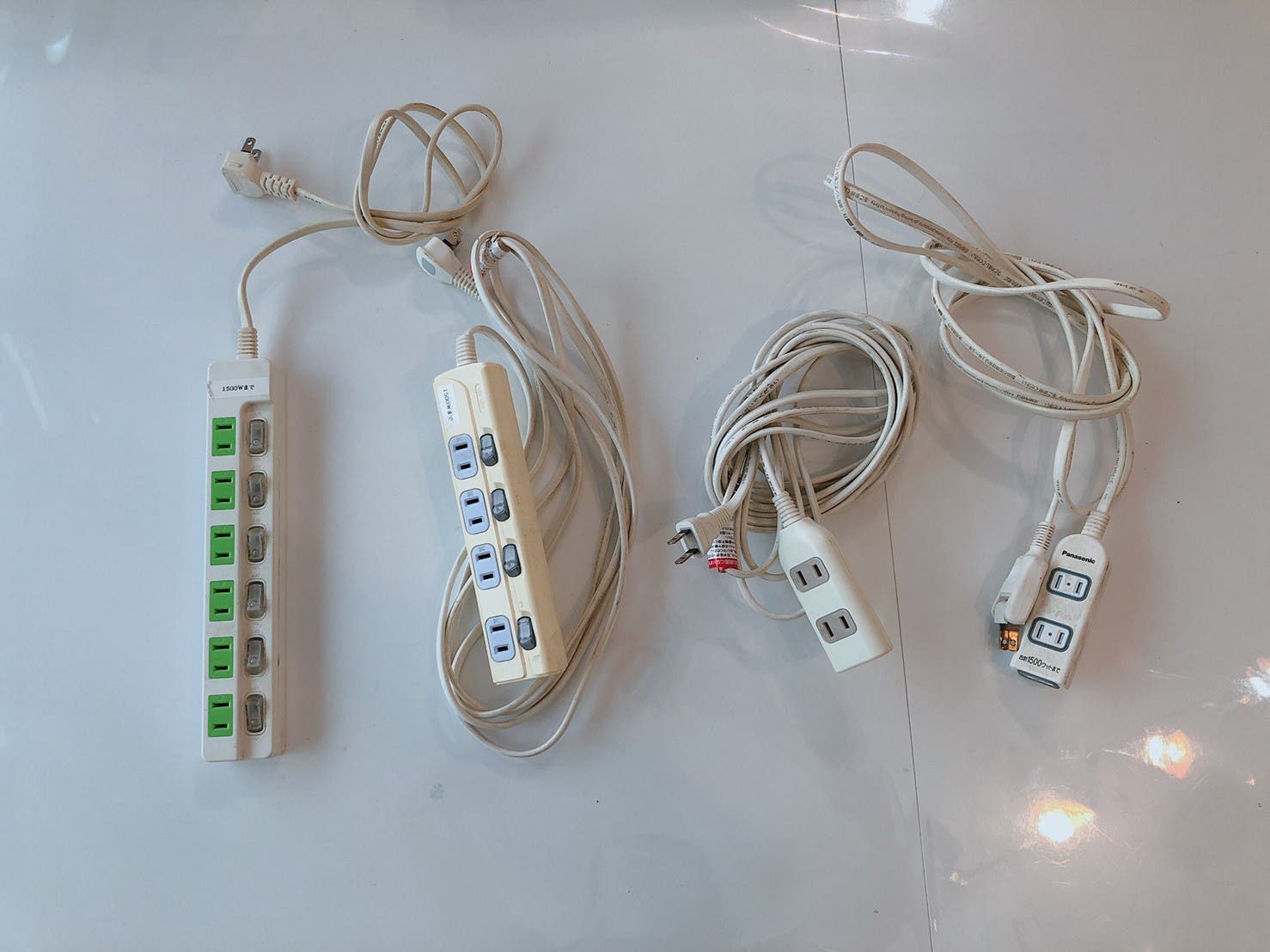 ⭐️半蔵門駅徒歩1分⭐️65型のモニター（無料）でセミナー開催やパーティーイベントなどの写真30