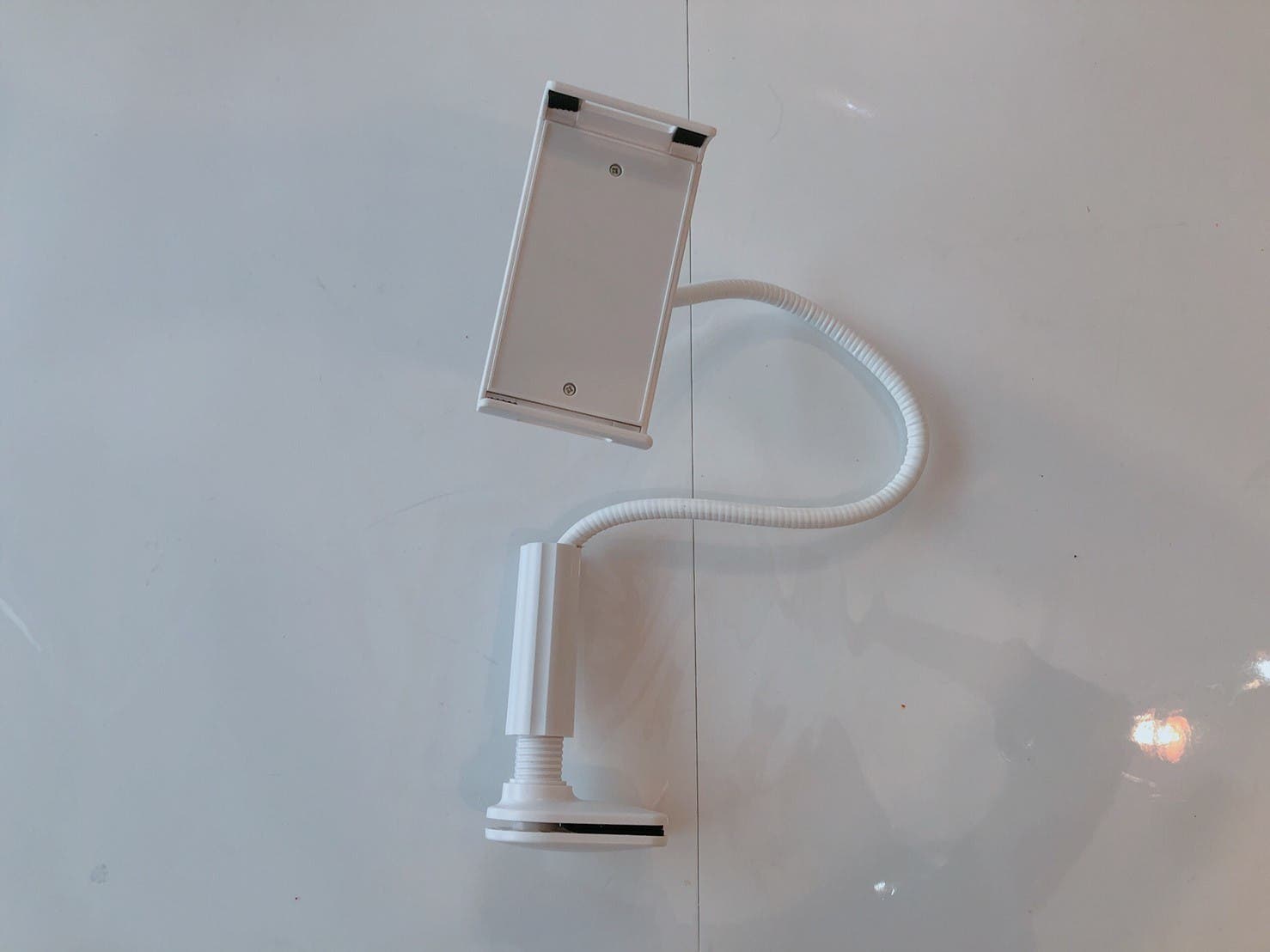 ⭐️半蔵門駅徒歩1分⭐️65型のモニター（無料）でセミナー開催やパーティーイベントなどの写真29