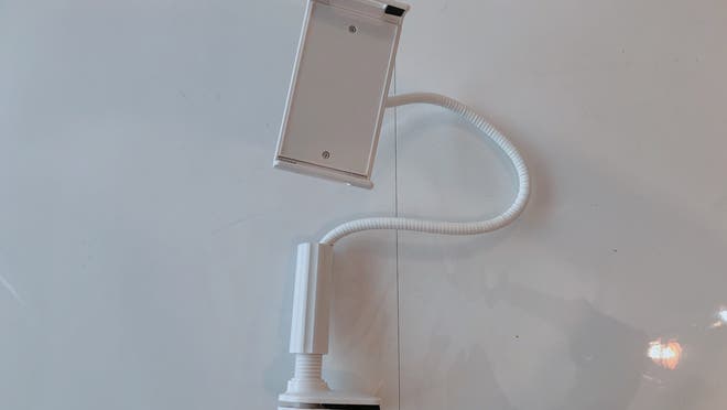 ⭐️半蔵門駅徒歩1分⭐️65型のモニター(無料)でセミナー開催やパーティーイベントなどの写真29