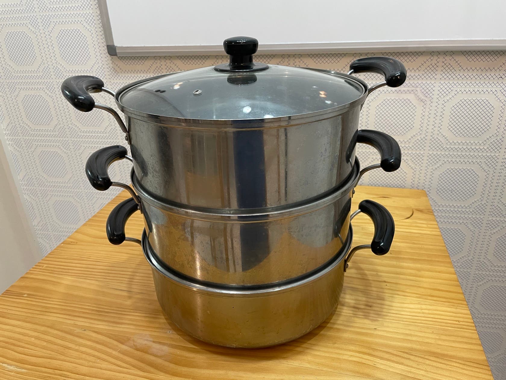 ⭐️半蔵門駅徒歩1分⭐️65型のモニター（無料）でセミナー開催やパーティーイベントなどの写真12