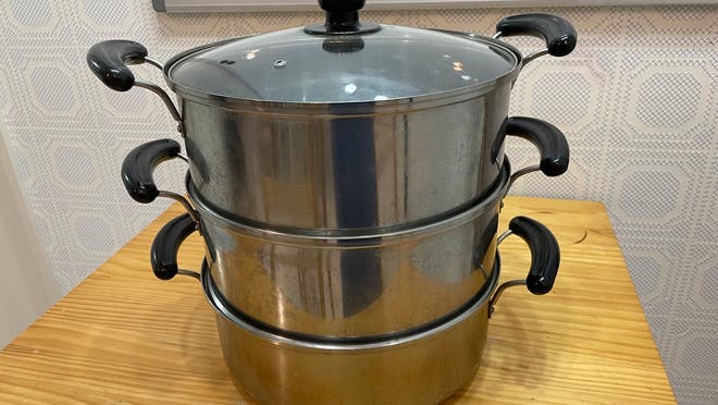 ⭐️半蔵門駅徒歩1分⭐️65型のモニター(無料)でセミナー開催やパーティーイベントなどの写真12