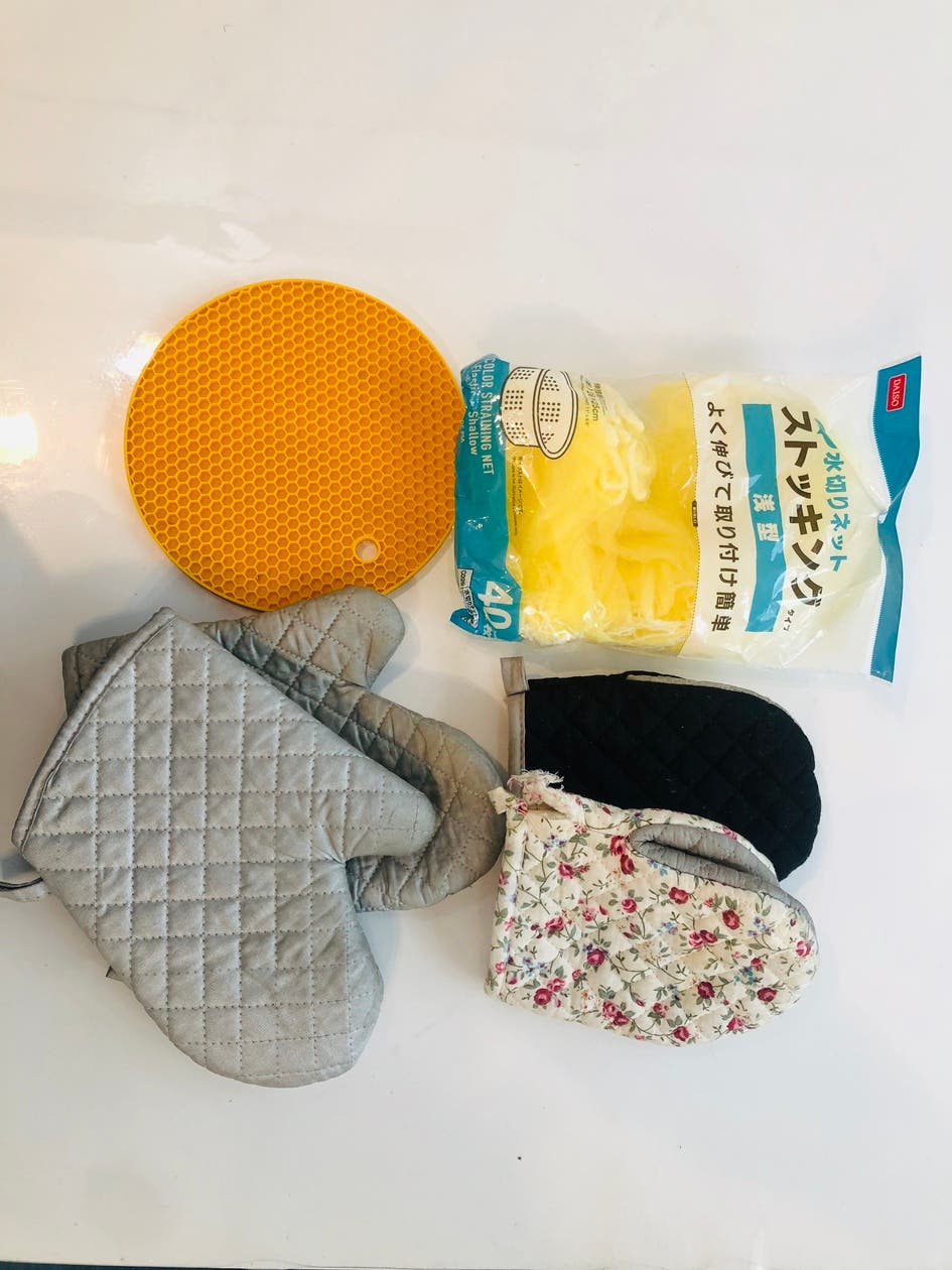 ⭐️半蔵門駅徒歩1分⭐️65型のモニター（無料）でセミナー開催やパーティーイベントなどの写真24