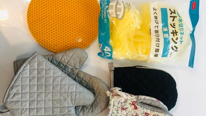 ⭐️半蔵門駅徒歩1分⭐️65型のモニター(無料)でセミナー開催やパーティーイベントなどの写真24