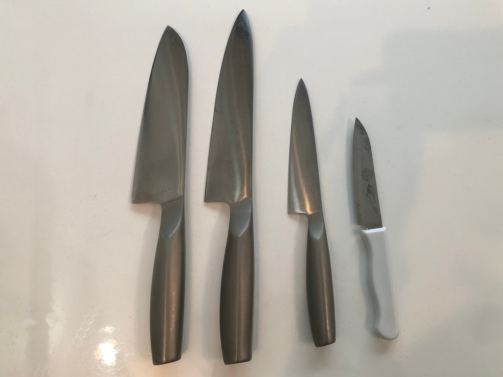 ⭐️半蔵門駅徒歩1分⭐️65型のモニター（無料）でセミナー開催やパーティーイベントなどの写真25