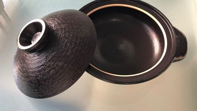 ⭐️半蔵門駅徒歩1分⭐️65型のモニター(無料)でセミナー開催やパーティーイベントなどの写真21