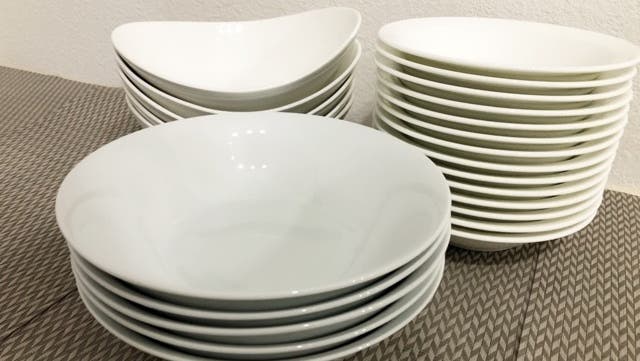 ⭐️半蔵門駅徒歩1分⭐️65型のモニター(無料)でセミナー開催やパーティーイベントなどの写真17