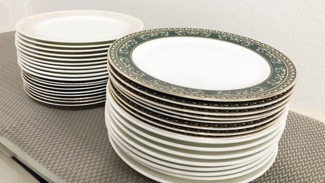 ⭐️半蔵門駅徒歩1分⭐️65型のモニター(無料)でセミナー開催やパーティーイベントなどの写真14