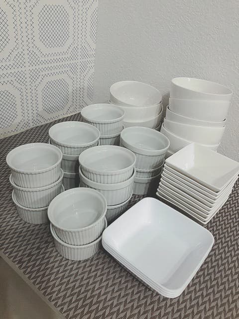 ⭐️半蔵門駅徒歩1分⭐️65型のモニター（無料）でセミナー開催やパーティーイベントなどの写真15