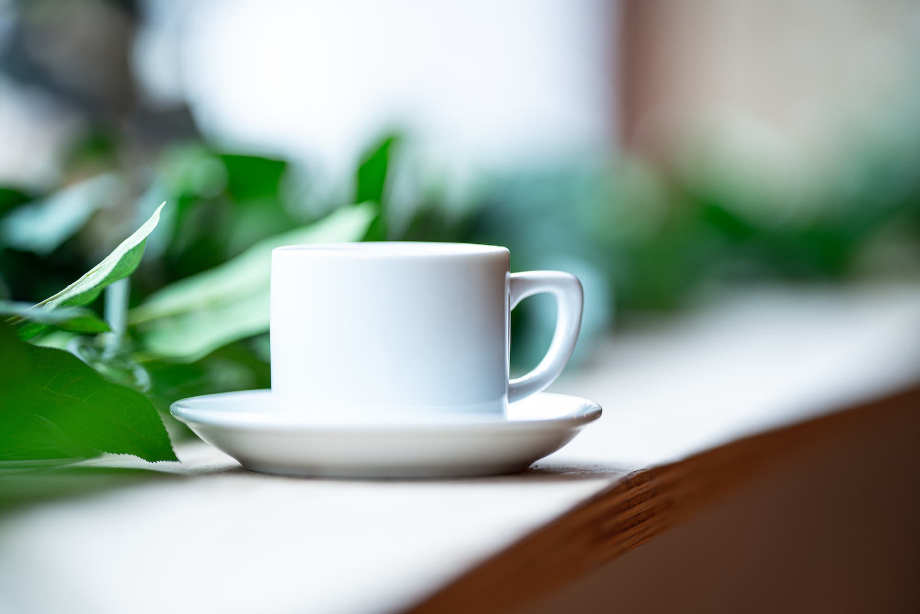 【渋谷・代官山】防音設備でライブイベントOK！木の質感が優しいお洒落なスペース。ライブ・撮影・配信などにオススメです！の写真14