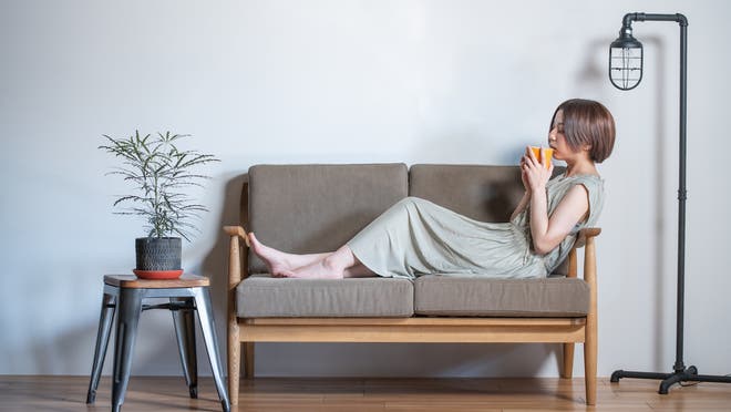 【渋谷・代官山】防音設備でライブイベントOK!木の質感が優しいお洒落なスペース。ライブ・撮影・配信などにオススメです!の写真15