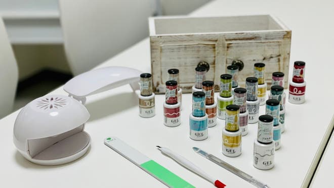 【オールタイム999円❗️】大塚駅徒歩0分!広くてゆったりできる会議室がオープン❗️❗️の写真4