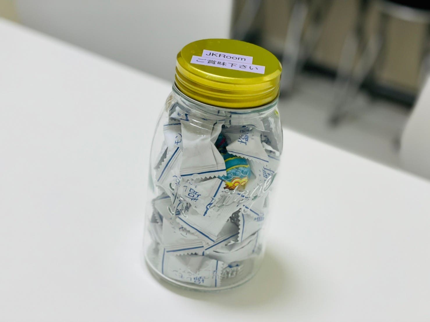 【オールタイム９９９円❗️】大塚駅徒歩０分！広くてゆったりできる会議室がオープン❗️❗️の写真14