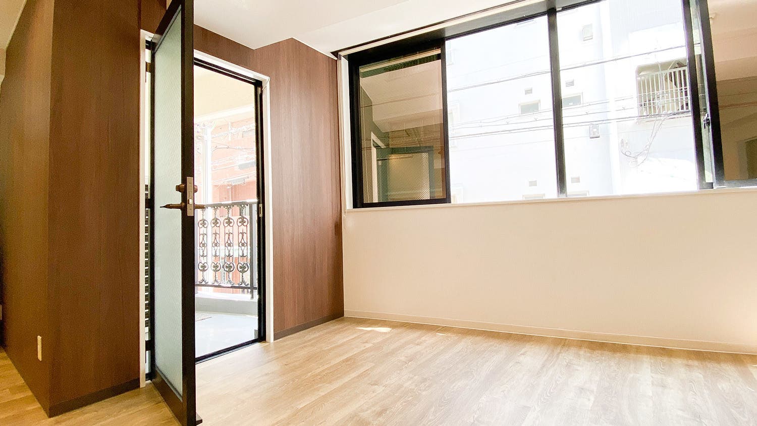 【2022年春OPEN】リーズナブルな多目的レンタルスペース【コミュニティーフロア】の写真6