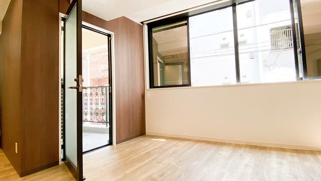 【2022年春OPEN】リーズナブルな多目的レンタルスペース【コミュニティーフロア】の写真6