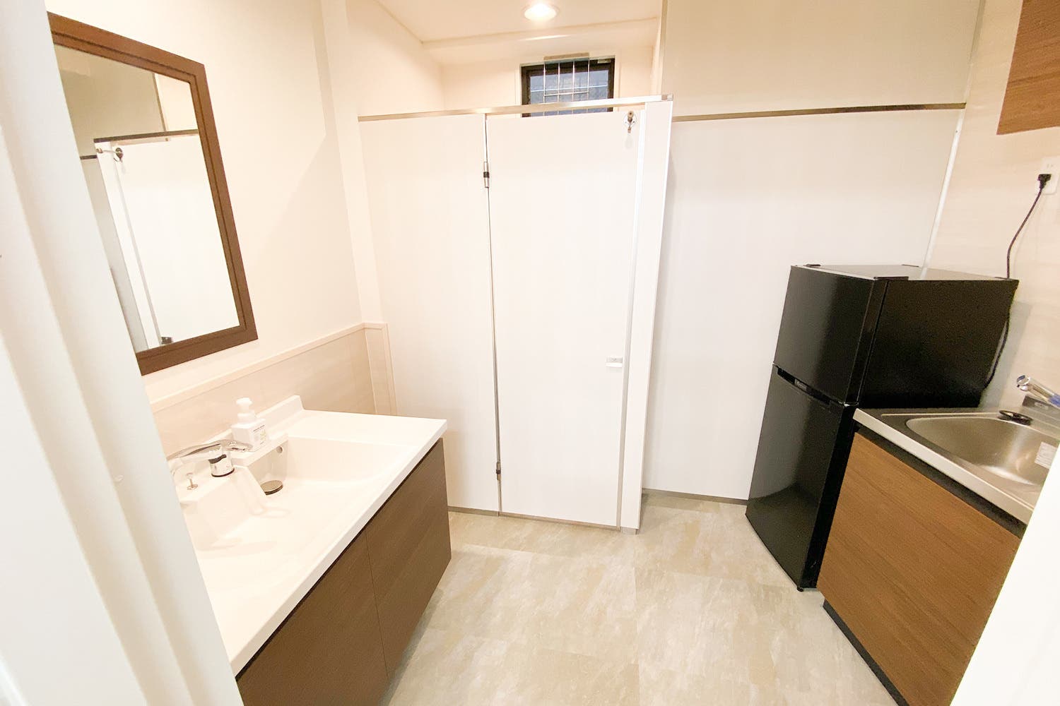 【2022年春OPEN】リーズナブルな多目的レンタルスペース【コミュニティーフロア】の写真14