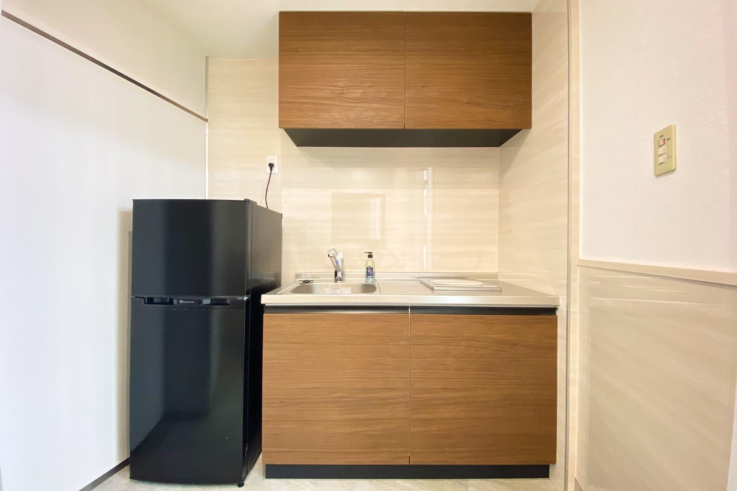 【2022年春OPEN】リーズナブルな多目的レンタルスペース【コミュニティーフロア】の写真15