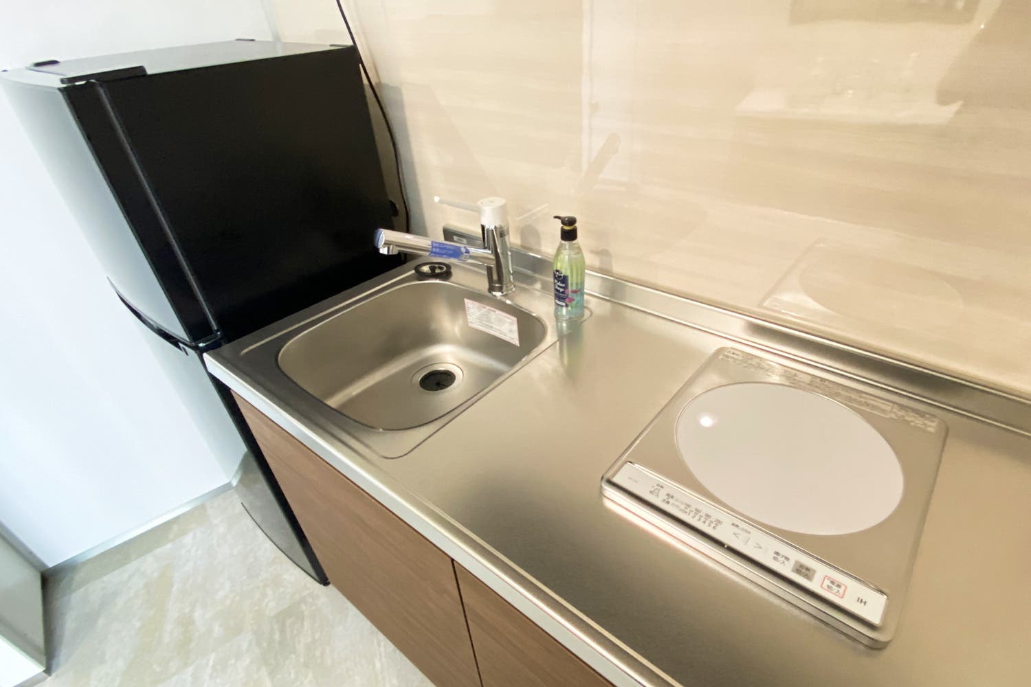 【2022年春OPEN】リーズナブルな多目的レンタルスペース【コミュニティーフロア】の写真16