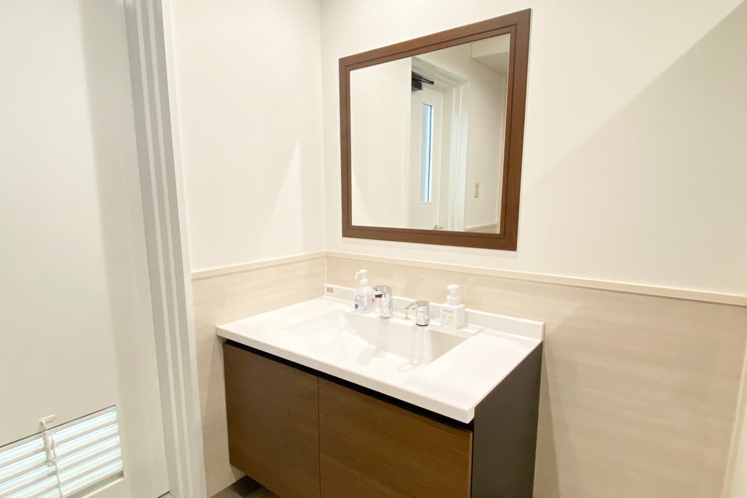 【2022年春OPEN】リーズナブルな多目的レンタルスペース【コミュニティーフロア】の写真17