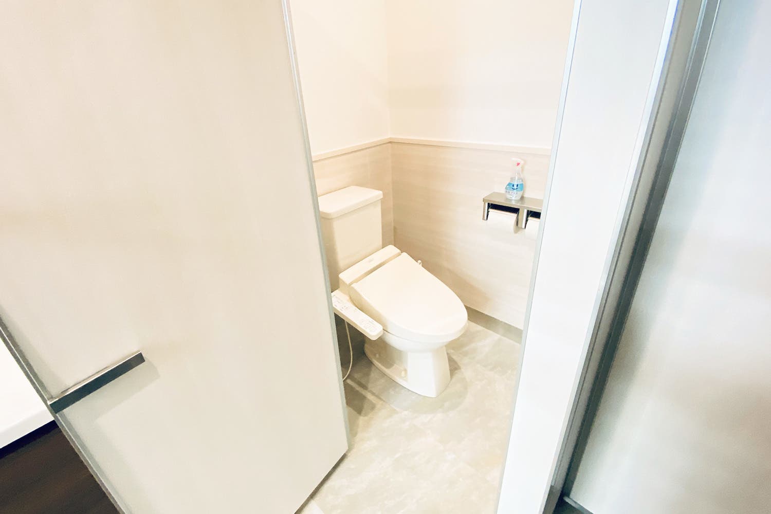 【2022年春OPEN】リーズナブルな多目的レンタルスペース【コミュニティーフロア】の写真18