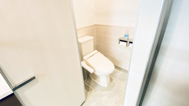 【2022年春OPEN】リーズナブルな多目的レンタルスペース【コミュニティーフロア】の写真18