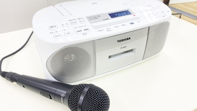 【2022年春OPEN】リーズナブルな多目的レンタルスペース【コミュニティーフロア】の写真21