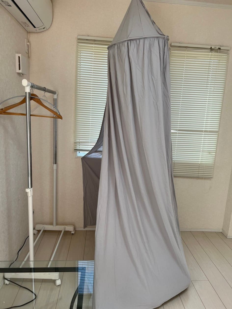 🏝️城ヶ島内のお部屋🏝️　メイクや撮影の控え室💄クラスルーム💻会議などにオススメ‼の写真5