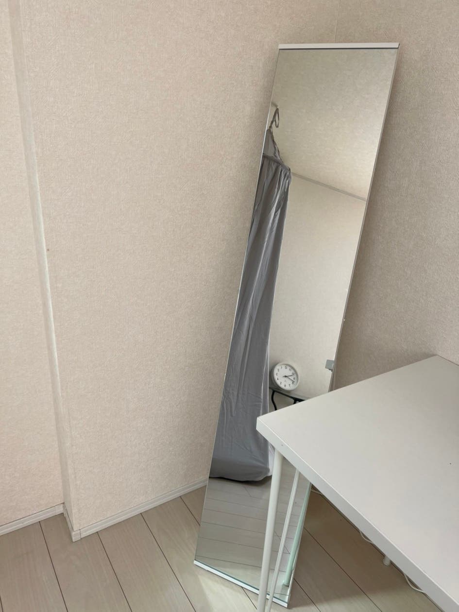 🏝️城ヶ島内のお部屋🏝️　メイクや撮影の控え室💄クラスルーム💻会議などにオススメ‼の写真6