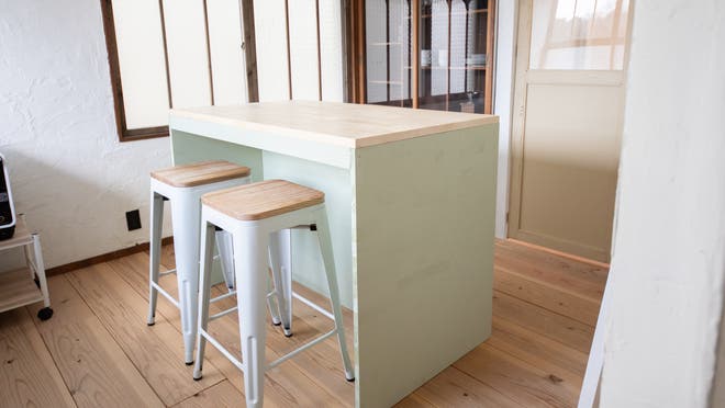 【川口市】自然光の入る撮影スタジオ!キッチン付きで様々な演出が可能。写真撮影/料理撮影/物撮り/ポートレート/駐車場完備の写真16