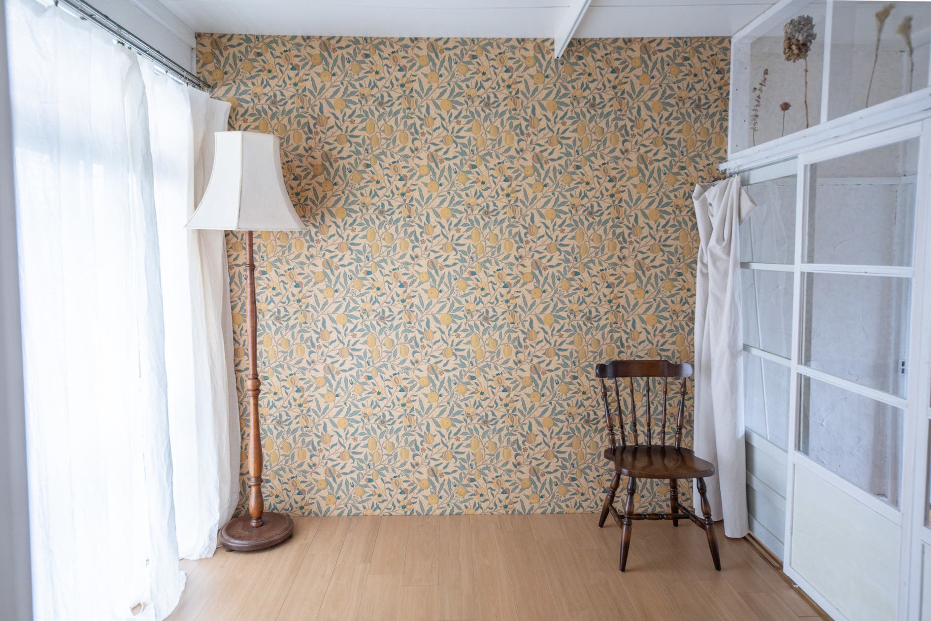 【川口市】自然光の入る撮影スタジオ！キッチン付きで様々な演出が可能。写真撮影/料理撮影/物撮り/ポートレート/駐車場完備の写真11