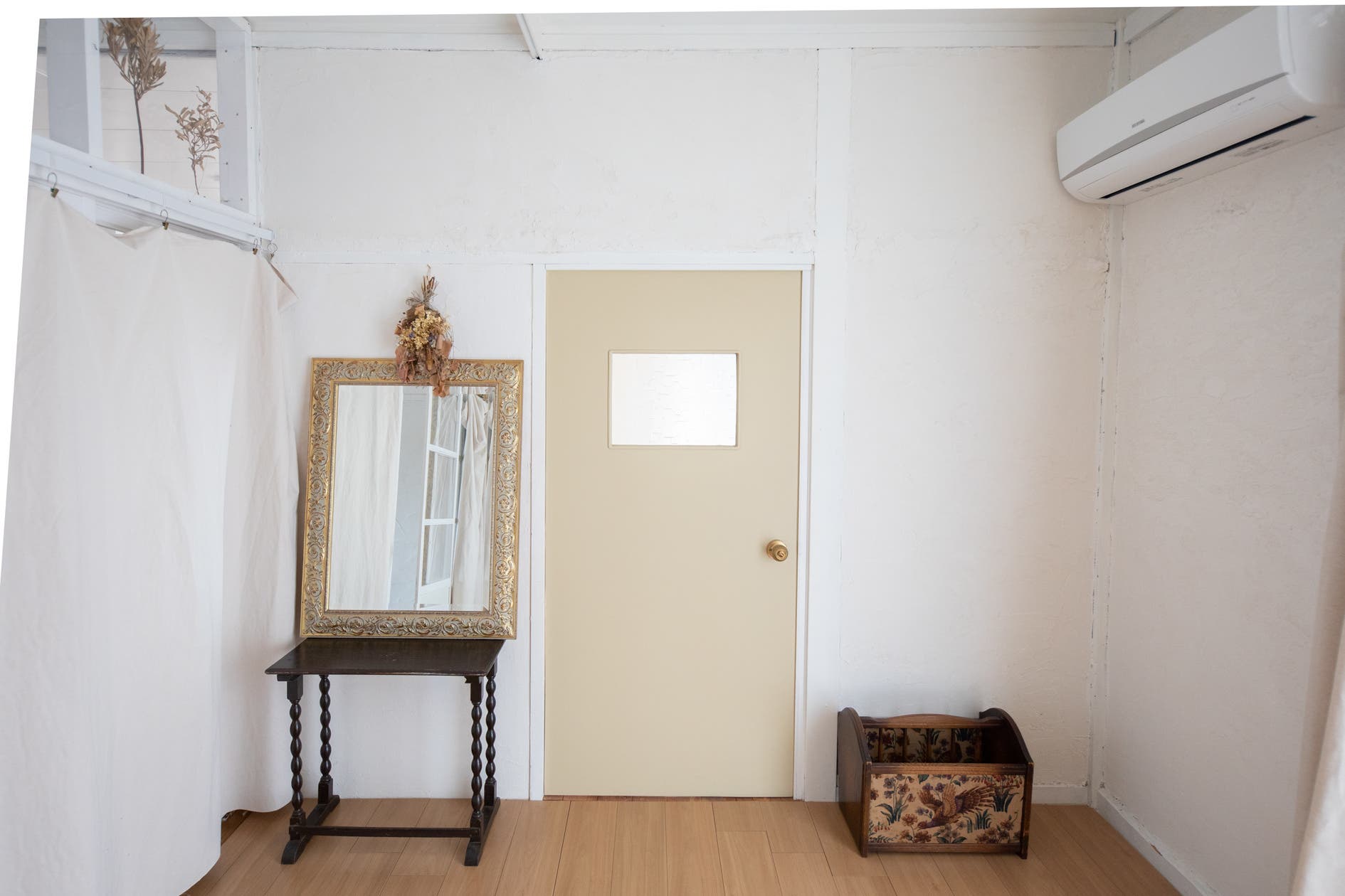 【川口市】自然光の入る撮影スタジオ！キッチン付きで様々な演出が可能。写真撮影/料理撮影/物撮り/ポートレート/駐車場完備の写真18